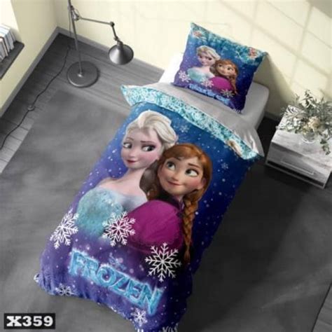 خرید و قیمت ست کامل یک نفره کالای خواب سه بعدی پارچه میکرو تترون مدل