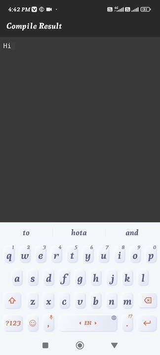 using getline in c language ytshorts coding youtube