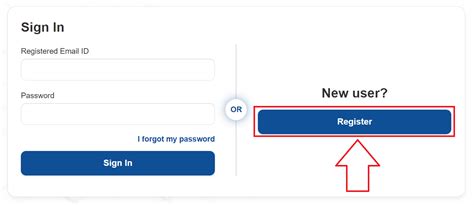 MHT CET Application Form Step By Step Guide To Fill College Pravesh