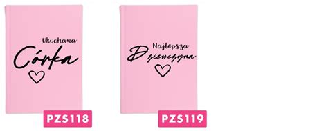 Купить Книга календарь А5 2023 ЛУЧШИЕ ТЕТИ Дизайны отзывы фото и характеристики на