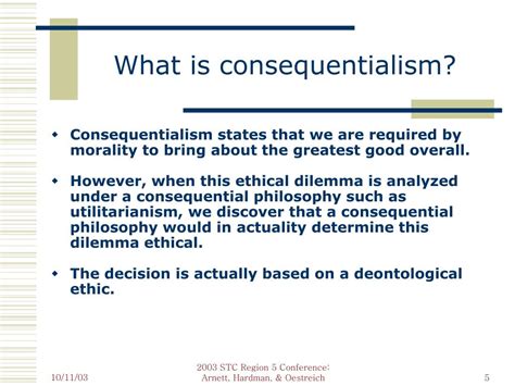 Ppt Ethics Powerpoint Presentation Free Download Id2738357