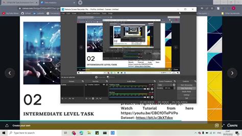 Vaibhavi Dhumal On Linkedin Task1 Letsgrowmore Letsgrowmorecommunity Lgmvip March2022