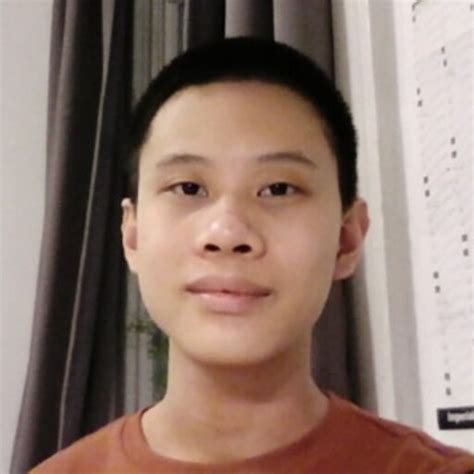 Shuyuan Liu Imperial College London London Imperial Department Of Electrical And