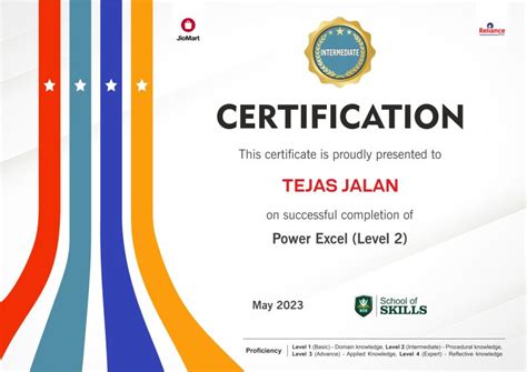 tejas jalan on linkedin powerexcel dataanalysis pivottables dashboards