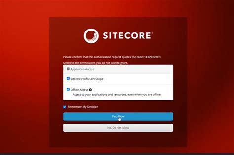 sitecore serialization rapid cli setup and configuration madhu