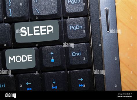 What Is Sleep Key On Keyboard At Bruce Schmidt Blog