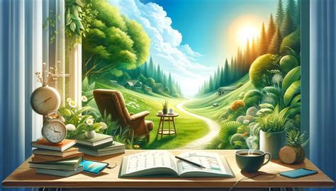 Thomas Hoffmann On Linkedin Happy Friday Linkedin Fam 🎉 As We Wrap Up Another Week Of Conquering…