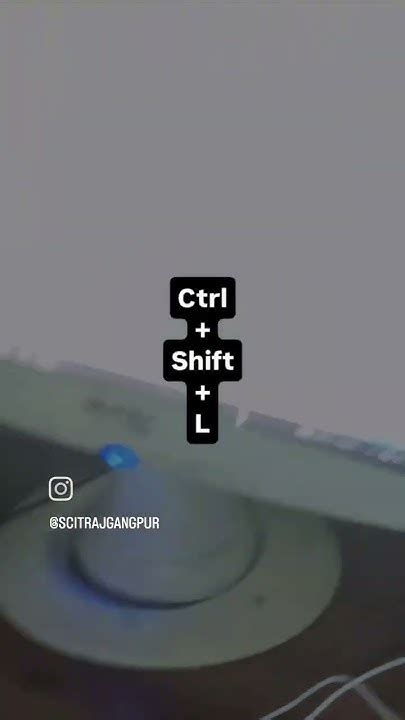 Exceltutorial Filterinexcel Excel Exceltips Excelformula Exceltipsandtrickscitrajgangpur