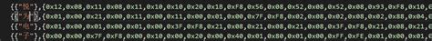esp32 spi驱动1 44寸tft彩屏 5 1 44寸tft彩屏显示模块程序流程图 csdn博客