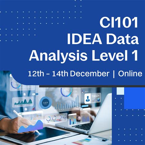 Caseware Africa On Linkedin Idea Dataanalysis Audittraining Fintech