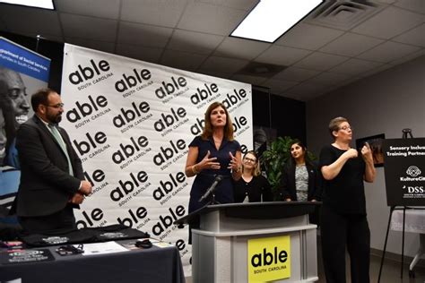 Pamela Evette On Linkedin Aimhighersc