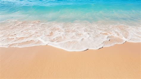 21184 사막 배경 놀라운 사막 일러스트 및 사진 무료 다운로드 Pngtree