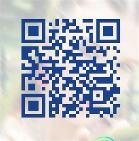Pin By ᴇɴᴊᴏʏ ᴇᴠᴇʀʏᴏɴᴇ On Alight Motion Coding Qr Code Humor