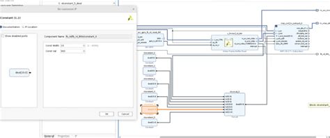 Mipi Csi2 Tx Subsystem使用疑惑？ 我现在需要传输38402160 4pixel Yuv422 8bit的数据格式，一秒三十帧； 我的ip应该如何配置？