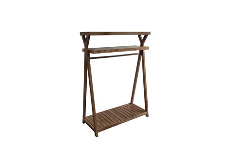 HGR 15 - NoName Furniture Factory Bali