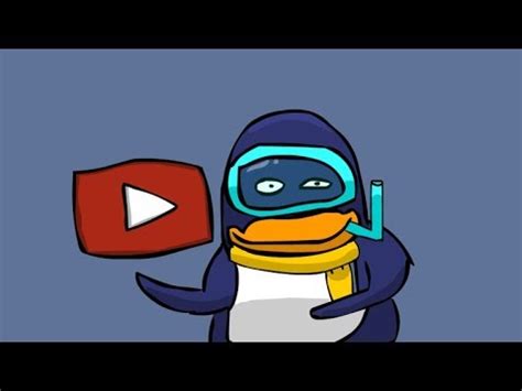 How To Get The Youtube Pin YouTube