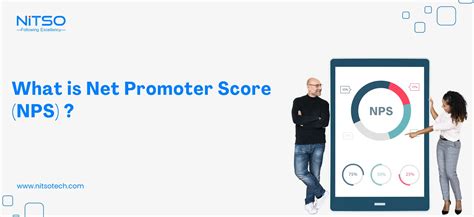 Complete Guide To Recruitment Management Systems Rms