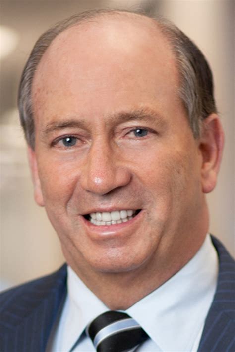 99 Scott Wolstein Crains Cleveland Business