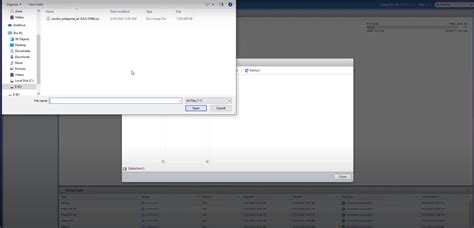 How To Install Vinchin Backup And Recovery And Back Up Vmware Vinchin Backup