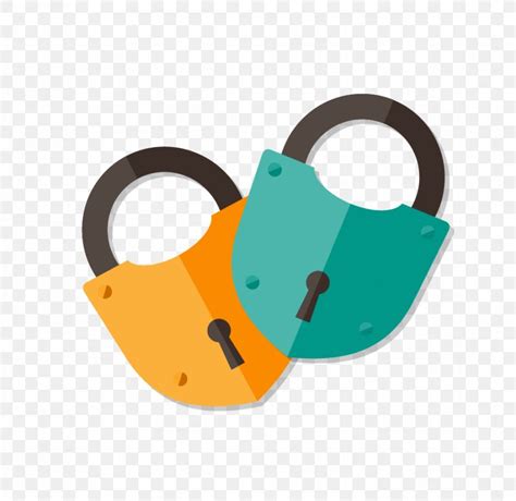 Multi Factor Authentication Security Token User E Authentication Computer Security Png