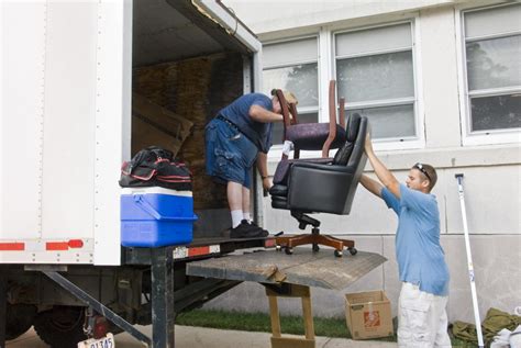 Armys Research Development Command Moves To Historic Facilities Article The United States Army