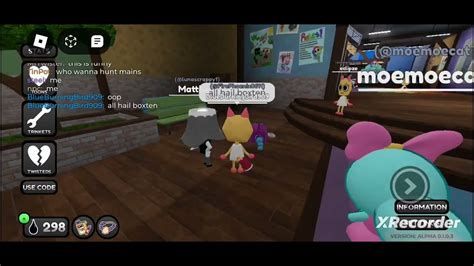 Exploiter Don T Ban Him Plssss YouTube