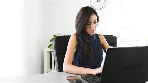 Coodefun Coding Classes Like Coodefun Are An Efficient Way To