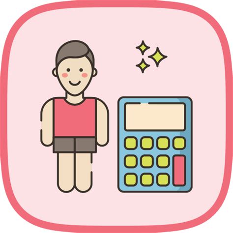 How To Calculate Remainder Without Operator Labex