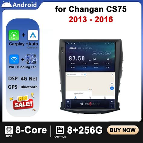 S82ac64baae794187b53a73b9bf254745vpng