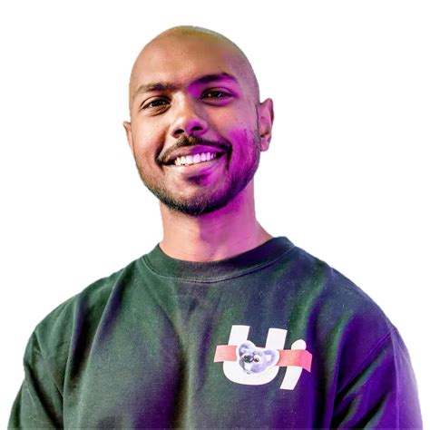 build ai powered phone calls with twilio conversationrelay and langflow langflow low code ai