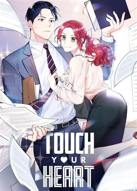 The 15 Best Office Romance Manhwa Webtoons You Must Read Hubpages