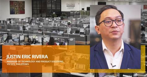 Alibaba Cloud On Linkedin Alibabacloud Alibabacloudacademy Philippines