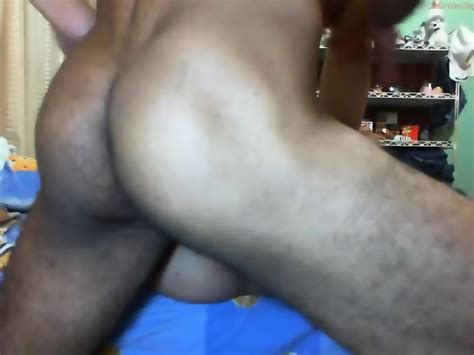 Exotic Couple Eporner