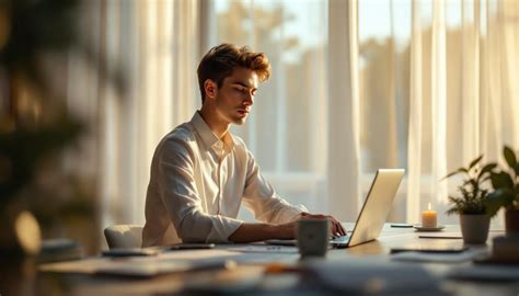 When You Notice Your Brain Struggling With Multitasking Neuroscience Reveals Why Single Focus