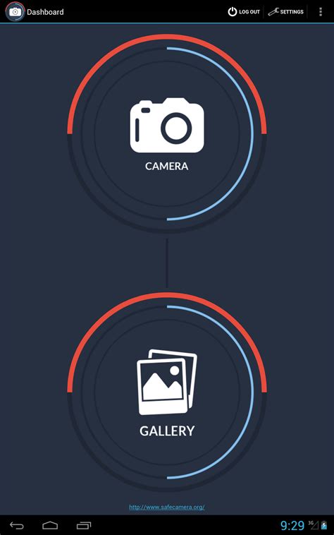 Safe Camera Photo Encryption Apk For Android Download