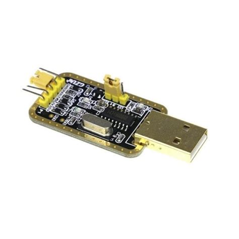 W TCP IP SPI To LAN Ethernet Interface SPI To LAN Ethernet Converter Buy Online