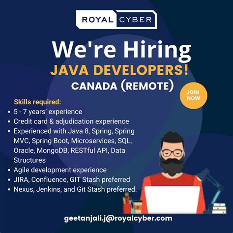 Ananya Singh Posted On Linkedin