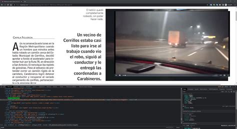 Ads · Issue 16512 · Ublockoriginuassets · Github