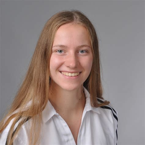 Angelina Lammers Dual Alba Berlin Basketballteam Ev Xing