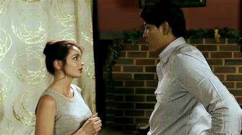 Amwf Korean Man Interracial Sex Irina Griga Russian Woman Camp Fuck 동양남성 아시아남자 백인여성 서양여자 섹스 시리즈