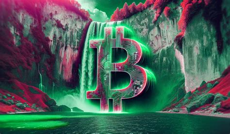 200000 Bitcoin Price Target To Look ‘quaint If Us Government