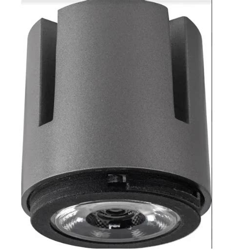 Cob Spotlight Module At Best Price In New Delhi By Sunny Lights ID 22409082973