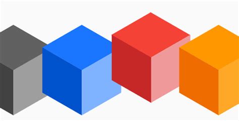 css3动画 css3特效第15页 bootstrap模板库