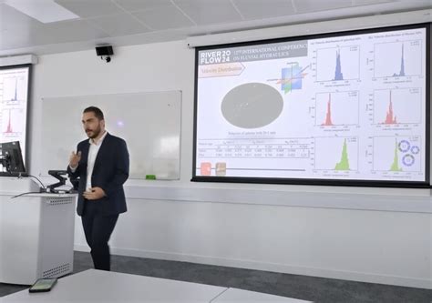 siamak seyfi on linkedin riverflow2024