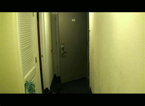 TW Pornstars MutinyWrestling ONLYFANS Videos From Twitter Page