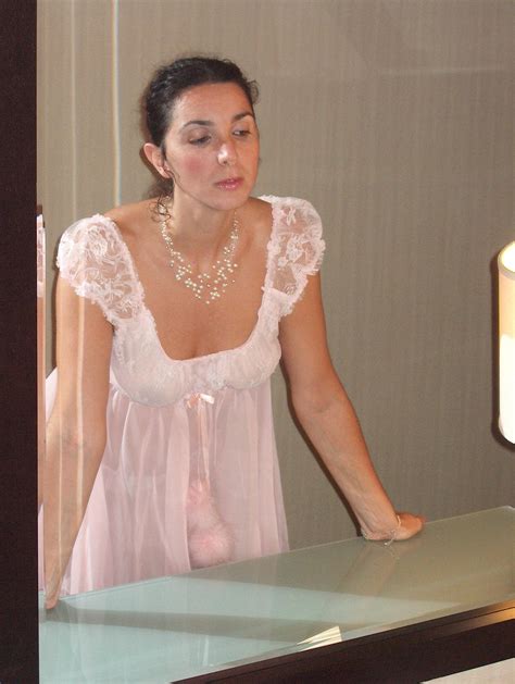 Troia Exposed Slutty Wife Not My Wife