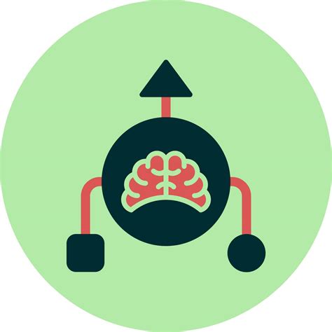 logic vector icon 31818497 vector art at vecteezy