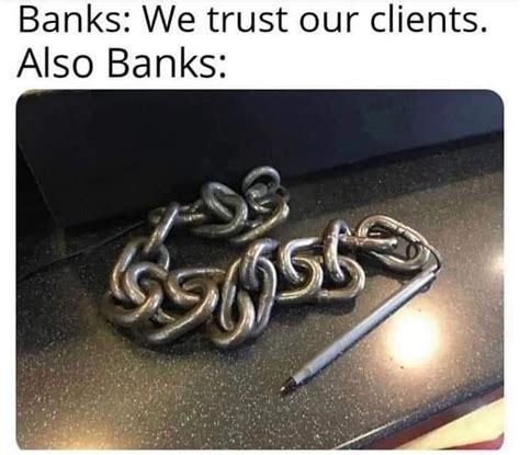 Dymabase And Dpgh4ever — Rokurokubi The Long Neck Woman Japanese Yokai