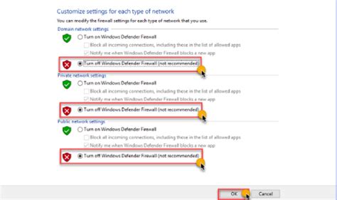 6 proven ways to fix windows update error 0x800f0922 [2023]