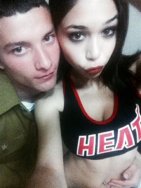 Ето я Ана Шермин от „Ергенът преди корекциите СНИМКИ